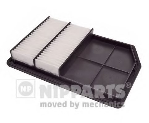 1500A537,MITSUBISHI 1500A537 Air Filter for MITSUBISHI