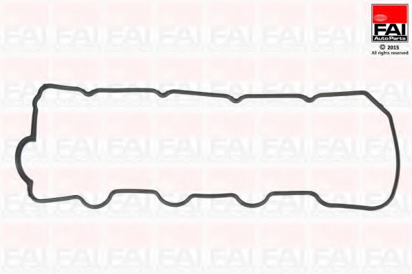 1121330020,TOYOT 11213-30020 Gasket, cylinder head cover for TOYOT