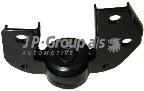 90445100,OEM 90445100 Tie Rod Bushing for OEM