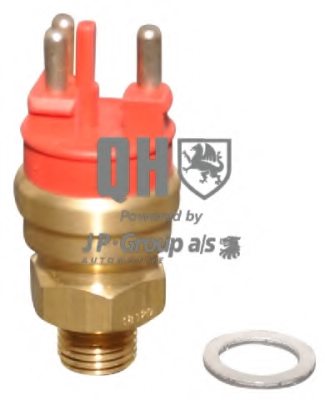 0065454224,MERCE 006 545 42 24 Temperature Switch, radiator fan for MERCE