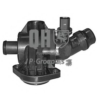 06F121111,VW 06F121111 Thermostat, coolant for VW