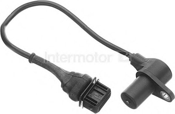 12141401186,BMW 12141401186 RPM Sensor, engine management for BMW