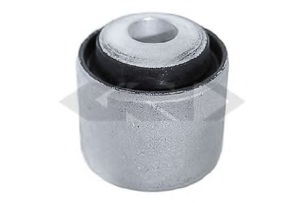 2303503506,MERCE 230 350 35 06 Track Control Arm for MERCE