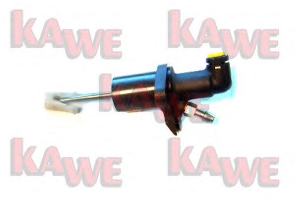 6Q0721388C,VW 6Q0.721.388C Master Cylinder, clutch for VW