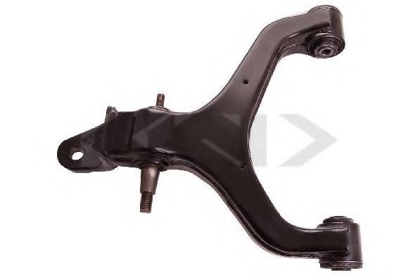 4450109100,AUDI 4450109100 Track Control Arm for AUDI