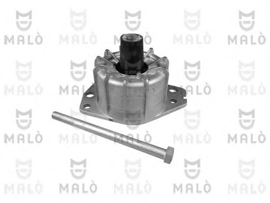 50501684,LANCIA 50501684 Engine Mounting for LANCIA