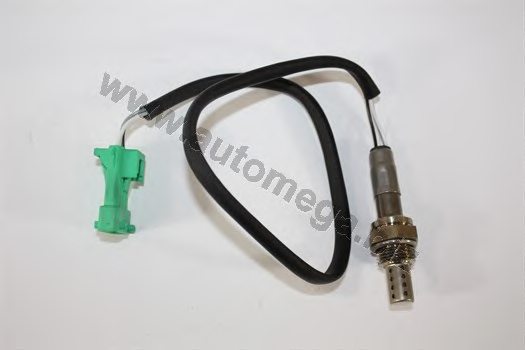 1628HT,PEUGE 1628 HT Lambda Sensor for PEUGE