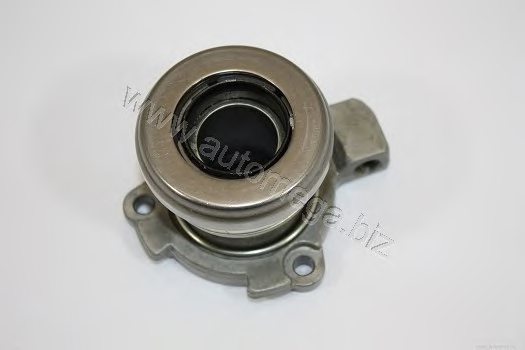 24422061,VAUXH 24422061 Slave Cylinder, clutch for VAUXH
