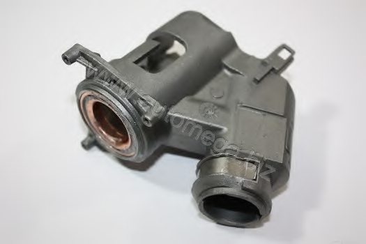 357905851D,VW 357905851D Steering Lock for VW