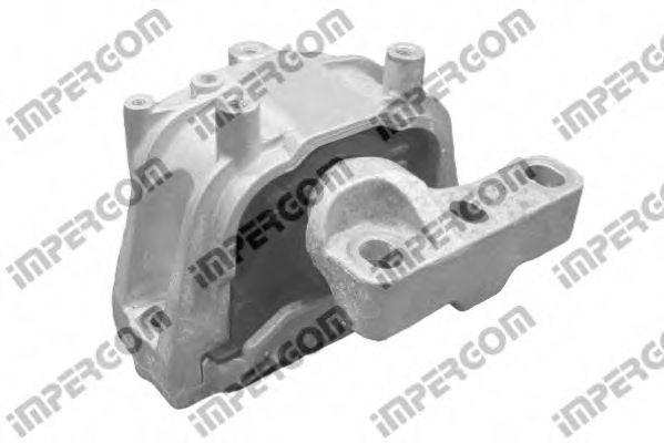 1K0199262CN,VW 1K0 199 262 CN Engine Mounting for VW