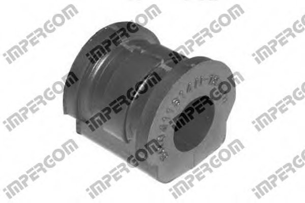 6Q0411314Q,VAG 6Q0411314Q Stabiliser Mounting for VAG