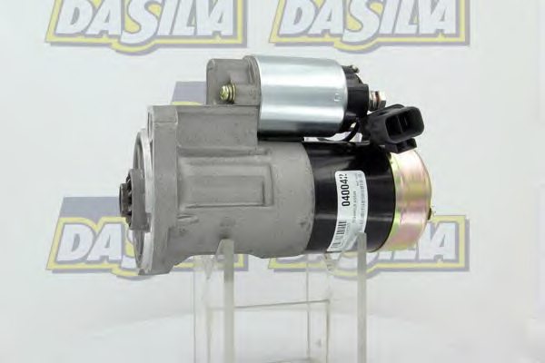 233001S711,NISSA 23300-1S711 Starter for NISSA
