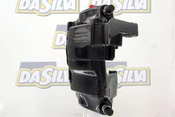 4401C0,PEUGE 4401.C0 Brake Caliper for PEUGE