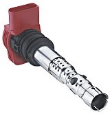 06C905115M,VW 06C 905 115 M Ignition Coil for VW