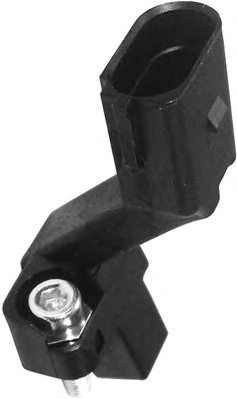 03C906433A,OEM 03C906433A Crankshaft Position Sensor for OEM