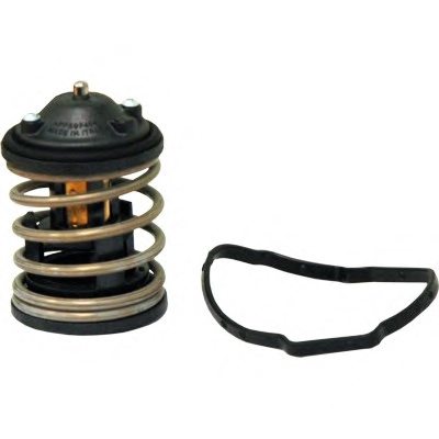 11518512234,BMW 11518512234 Thermostat, coolant for BMW
