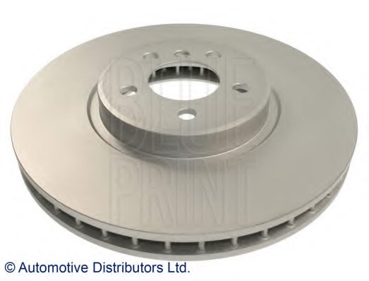 34116793243,BMW 34 11 6 793 243 Brake Disc for BMW