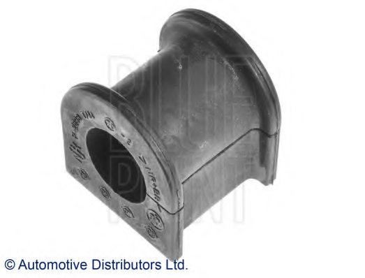 488150K050,TOYOT 48815-0K050 Stabiliser Mounting for TOYOT