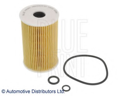 03L115562,VW 03L115562 Oil Filter for VW