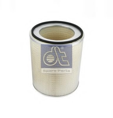 1660619,VOLVO 1660619 Air Filter for VOLVO