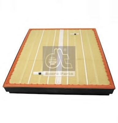 0030949004,MERCE 0030949004 Air Filter for MERCE