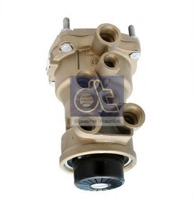 0004319513,MERCE 0004319513 Control Valve, trailer for MERCE