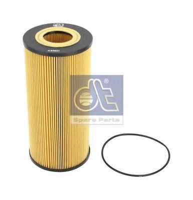 0001802909,MERCE 0001802909 Oil Filter for MERCE