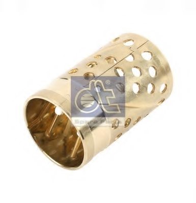 0311244300,BPW 0311244300 Bush, brake shaft for BPW