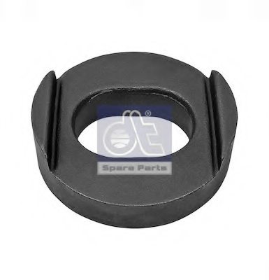 0311323010,BPW 0311323010 Bush, leaf spring for BPW