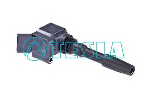 06H905110E,VAG 06H 905 110 E Ignition Coil for VAG