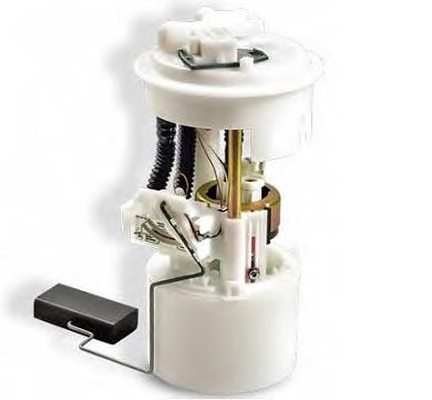 1462323080,FIAT 14 623 230 80 Fuel Feed Unit for FIAT