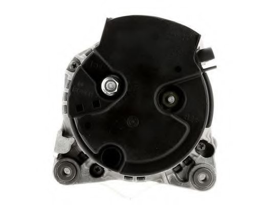 0124515090,BOSCH 0124515090 Alternator for BOSCH