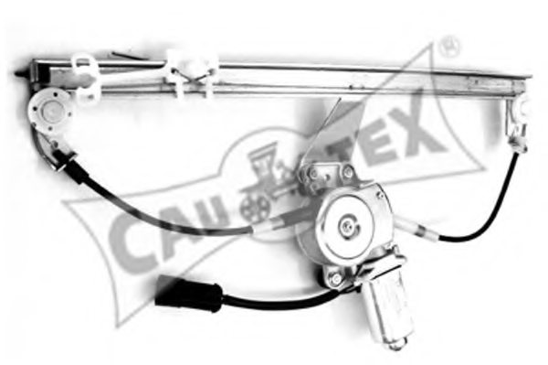 51830869,FIAT 51830869 Window Lift for FIAT