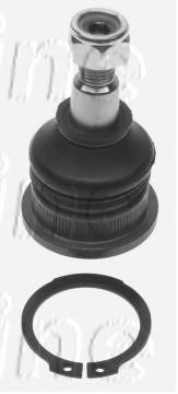 MB241883,MITSUBISHI MB 241883 Ball Joint for MITSUBISHI