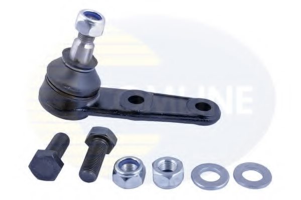 96535089,DAEWOO 96535089 Ball Joint for DAEWOO