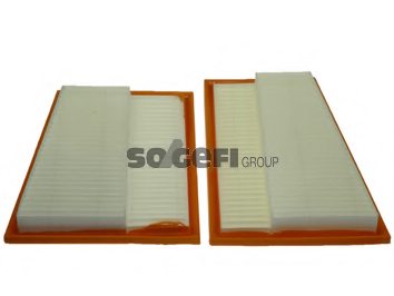 6420943004,MERCE 642 094 30 04 Air Filter for MERCE