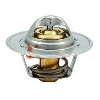 2550022600,HYUNDAI 2550022600 Thermostat, coolant for HYUNDAI