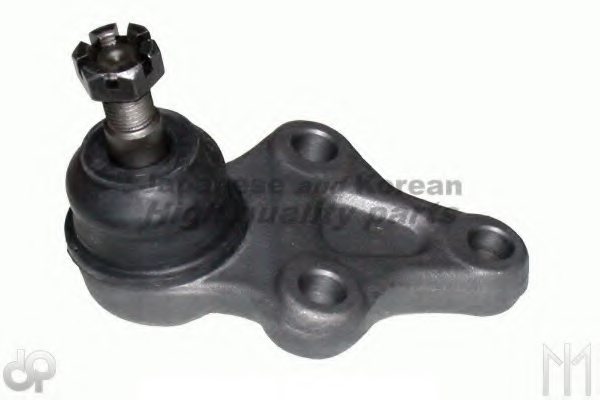 4570060A00,SUZUK 45700-60A00 Ball Joint for SUZUK
