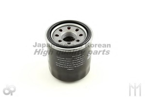 1520865F0B,NISSA 15208-65F0B Oil Filter for NISSA