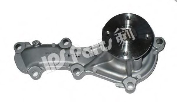 210104M525,NISSA 210104M525 Water Pump for NISSA