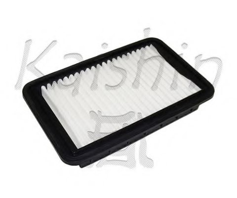 2811304000,KIA 2811304000 Air Filter for KIA