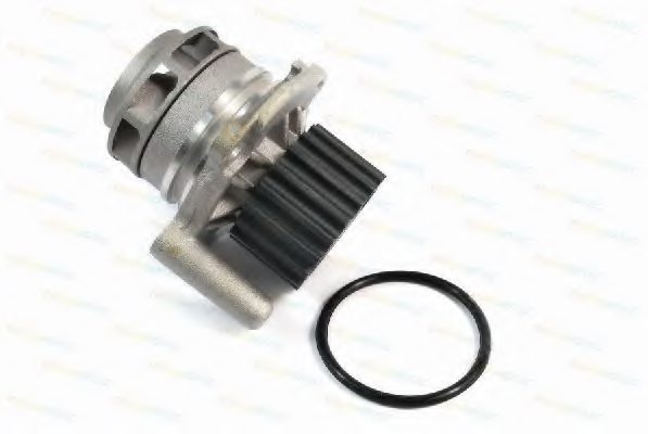 038121011C,VW 038121011C Water Pump for VW
