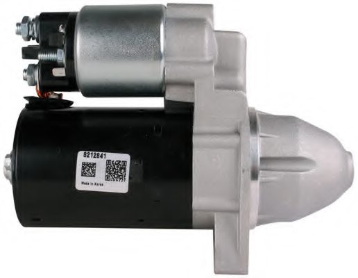 0051513901,Mercedes 0051513901 Starter Motor for Mercedes