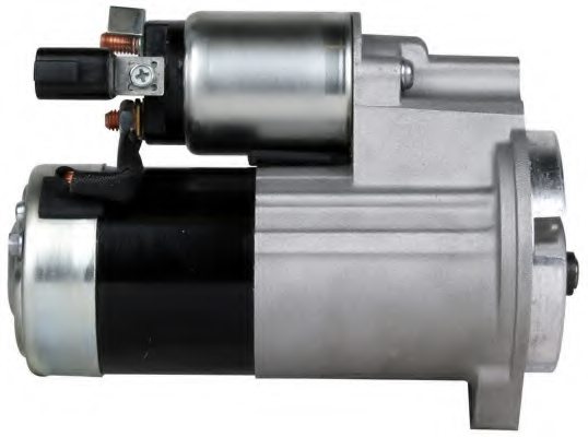 233000W011,NISSAN 233000W011 Starter Motor for NISSAN