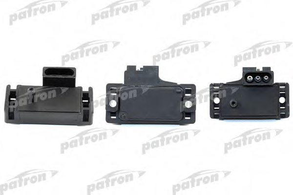 16137039,OEM 16137039 Manifold Pressure (MAP) Sensor for OEM