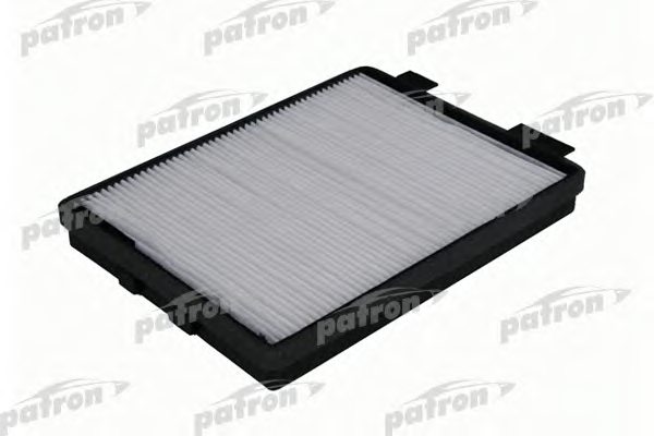 64319069927,BMW 64319069927 Filter, interior air for BMW