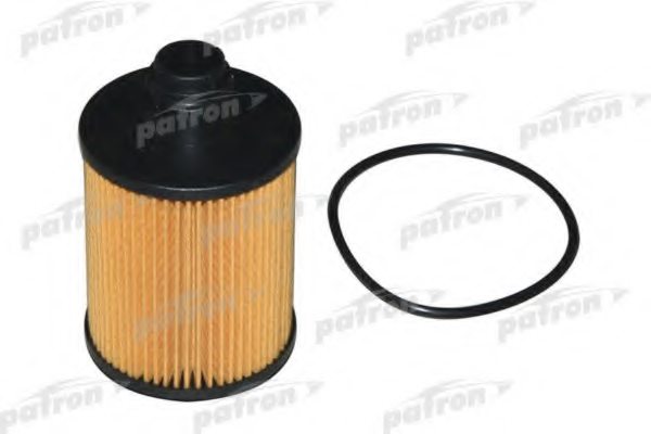 1109CJ,PEUGE 1109-CJ Oil Filter for PEUGE