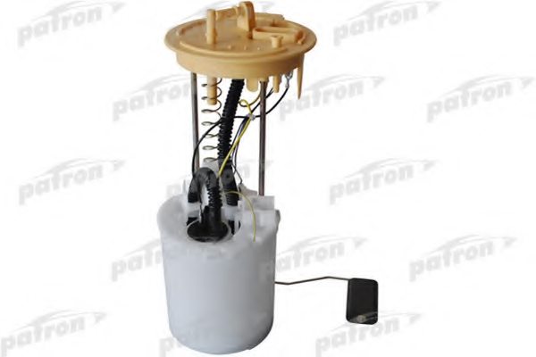 3C0919050AA,VW 3C0 919 050 AA Fuel Feed Unit for VW