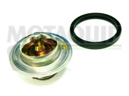 1712228,FORD 1712228 Thermostat, coolant for FORD