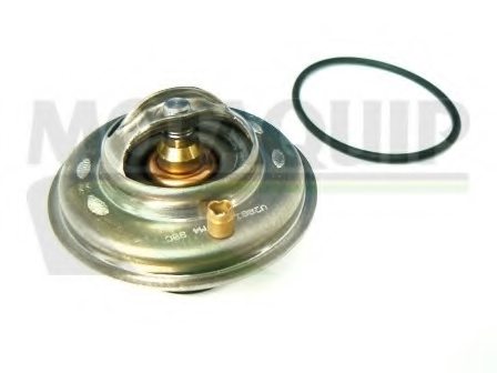 022121113,VW 022121113 Thermostat, coolant for VW
